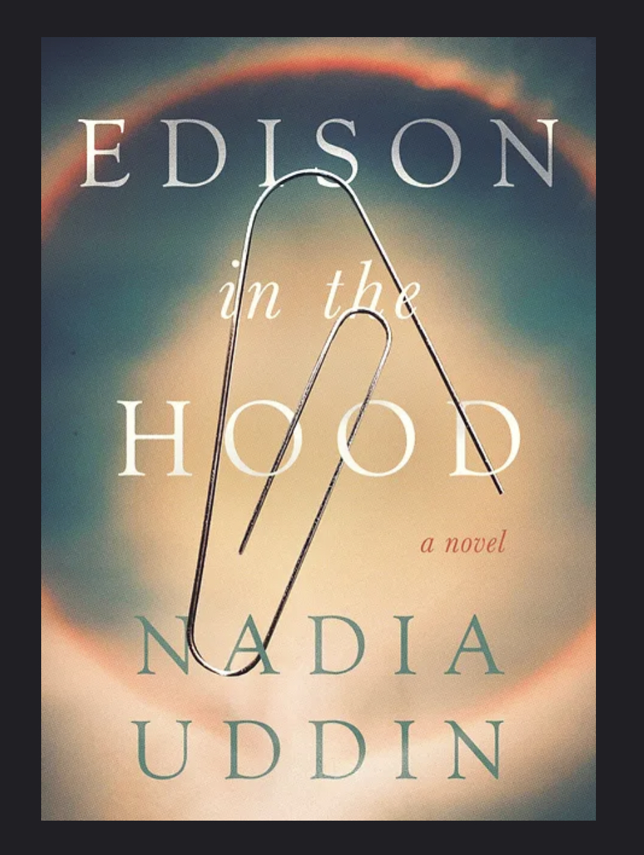 Where Tech Meets the Human Psyche: Book Explores Profound Personal ...