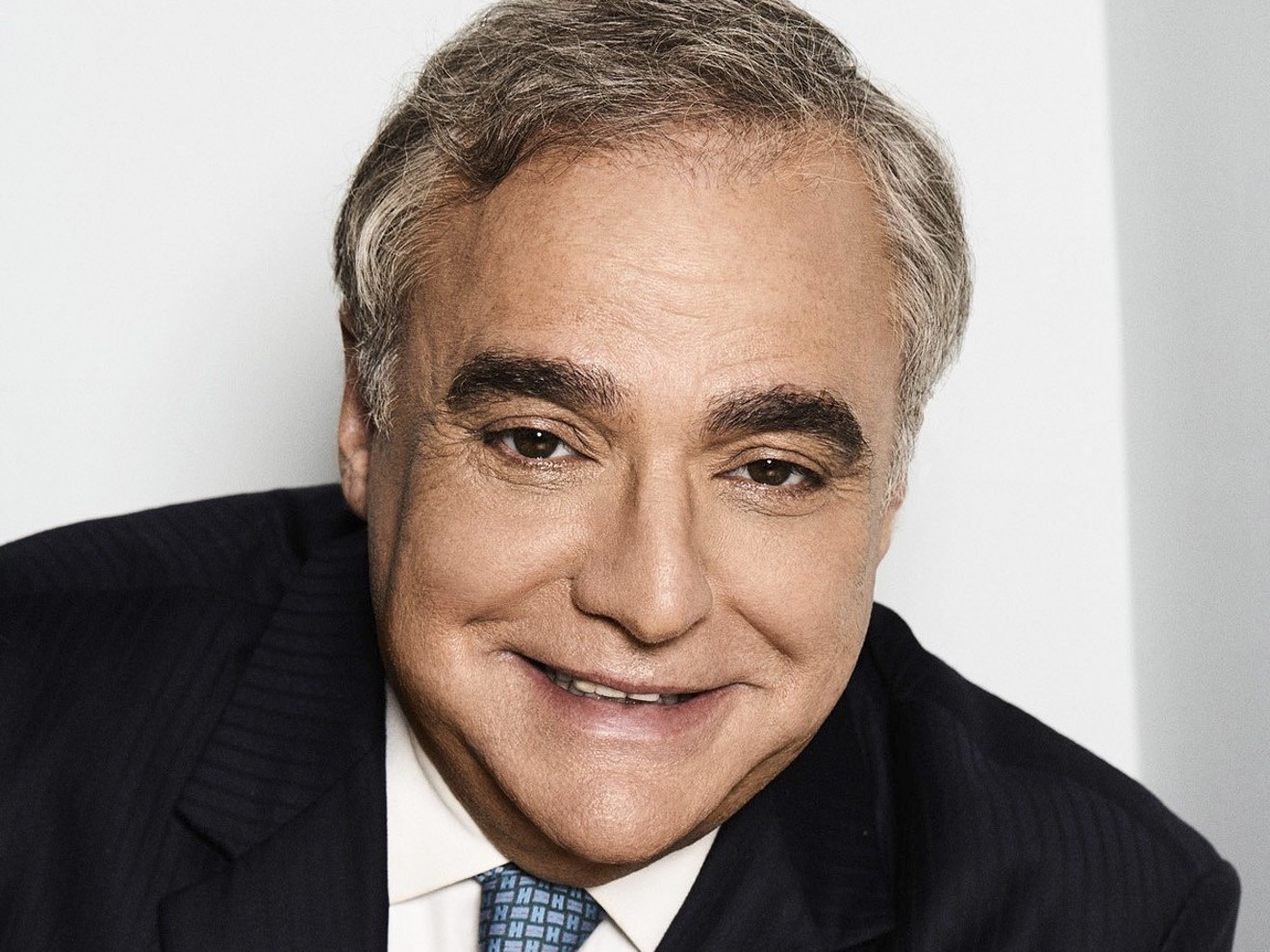 A Conversation with Lee Schrager, the Visionary Behind FoodieCon and ...