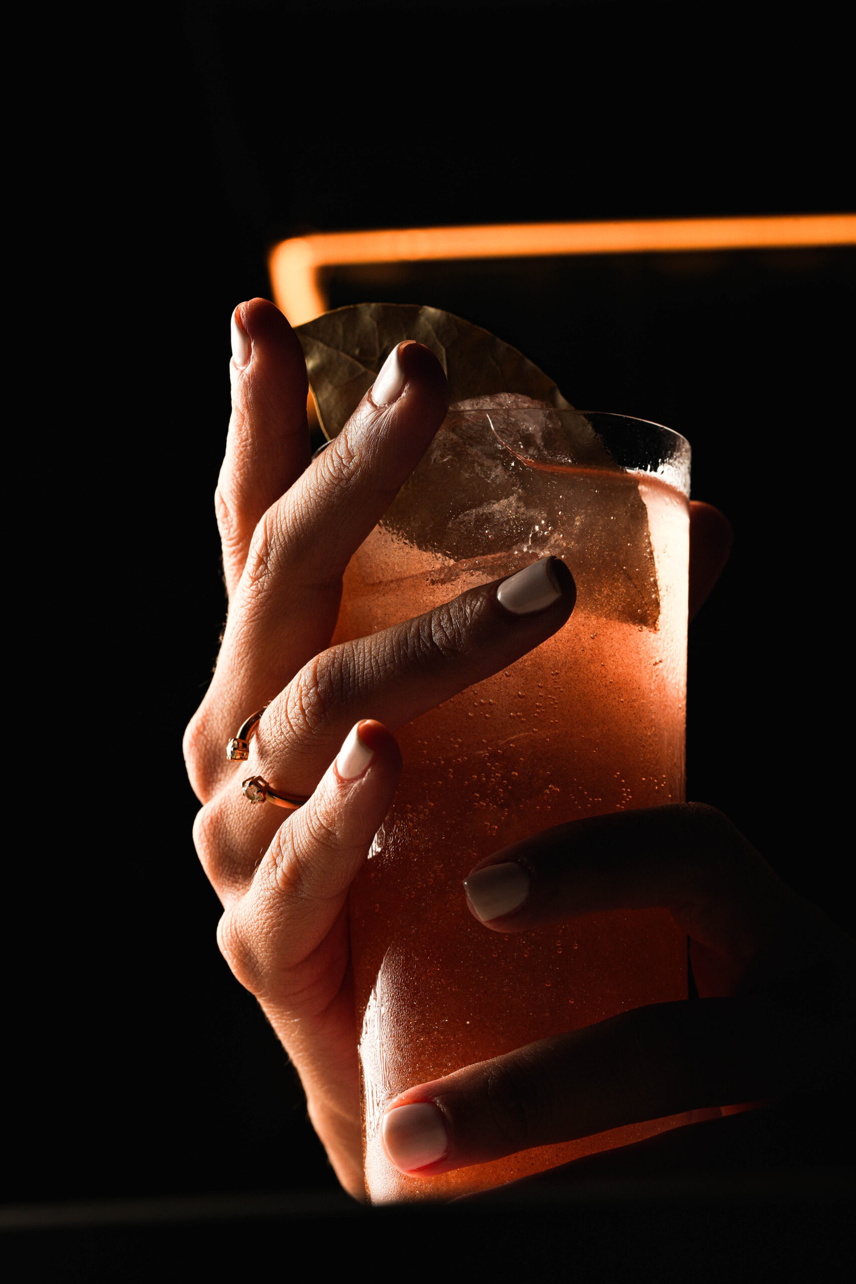 Cheers to National Vodka Day!